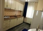 Pusula Erkek Apart (Şirintepe Mah., Maraş Sok., No:54, Tepebaşı, Eskişehir), yurtlar  Eskişehir'den