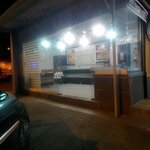 Lale Ekmek Fabrikası (Çeşmeli Merkez Mah., Mersin Cad., No:105, Erdemli, Mersin), ekmek fırını  Erdemli'den