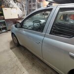 Oto Kilitçisi Cengiz Usta (İstasyon Mah., Sanayi Sitesi 28. Sok., No:47, Merkez, Edirne), anahtar ve kapı üreticileri  Edirne'den