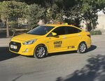 Güneş Taksi (Güneş Mah., 87001. Cad., No:94, Şahinbey, Gaziantep), taksi durağı  Gaziantep'ten