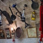 Dondurmacı Zeki (Şanlıurfa, Eyyübiye, Yusufpaşa Mah., Şanlıurfa Kızılay Meydanı), dondurmacılar  Şanlıurfa'dan