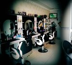 Toprak Erkek Kuaförü (Tepebaşı Mah., Midyat Cad., No:1, Dargeçit, Mardin), kuaförler  Dargeçit'ten