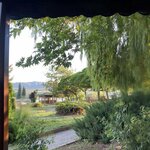 Toplanma Alanı - Mehmet Ayan Parkı (Sivas, Gölova, Aşağı Camii Mah., Mehmet Ayan Parkı), afet ve acil durum toplanma alanı  Gölova'dan
