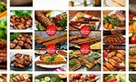 Meşhur Kanatçı Hüseyin (Ankara, Etimesgut, Bahçekapı Mah., 2472. Cad., 6B), fast food  Ankara'dan