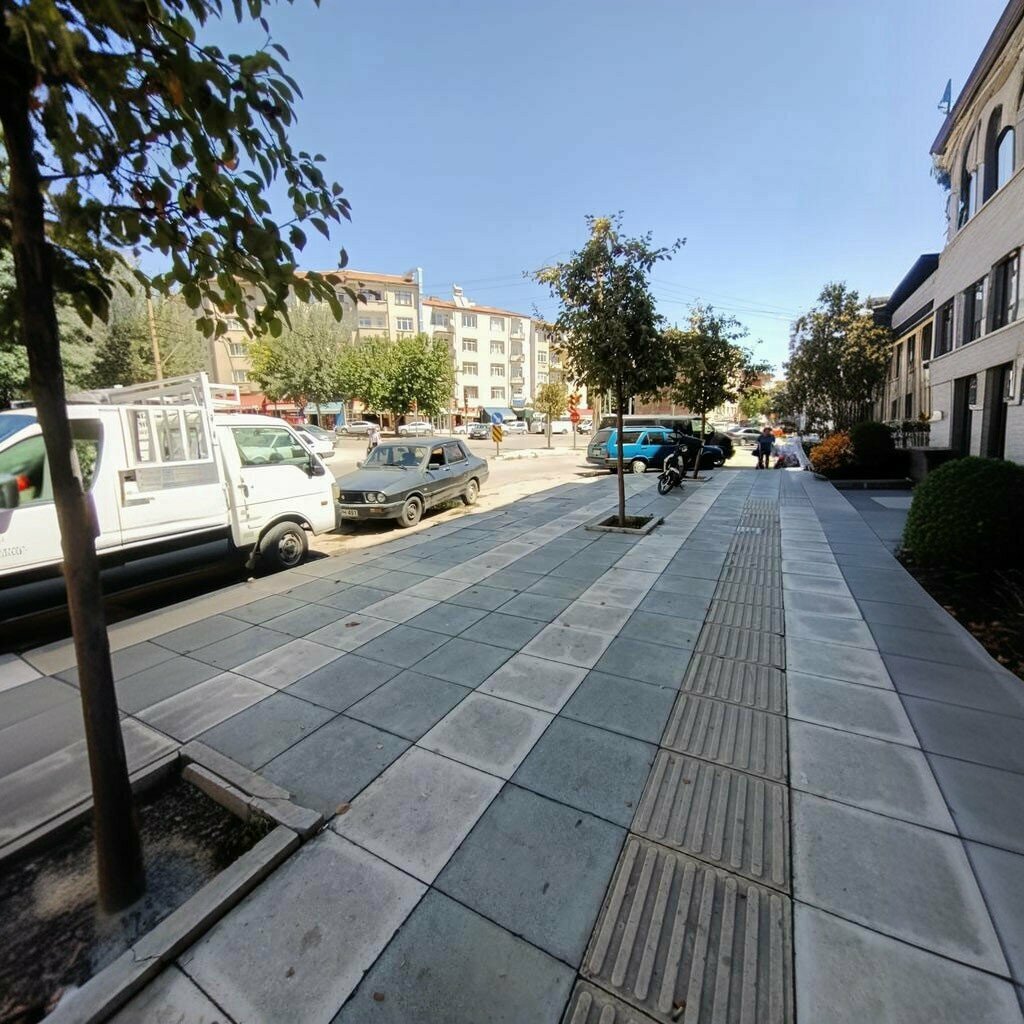 Güzellik salonu Zeyna Güzellik Salonu Alev Çelik, Elazığ, foto