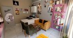Foto Doğan (Hatay, İskenderun, Şehit Yalçın Aydın Cad.), profesyonel fotoğraf stüdyosu  İskenderun'dan