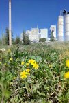 Adaçal Endüstriyel Mineraller San.Ltd.Şti (Afyonkarahisar, Emirdağ, Menderes Mah., Emirafşin Blv., 214), sanayi kuruluşu  Emirdağ'dan