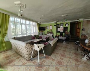 Ünfa Otel (Baş Mah., Şehit Ali Güven Cad., No:12, Derinkuyu, Nevşehir), otel  Derinkuyu'dan