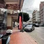 Pozcu Sağlık Kabini (Mersin, Yenişehir, Gazi Mah., 1304. Sok., 4B), sağlık kabini  Mersin'den