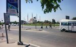 Şehit J. Onb. Duran Üstündağ Parkı (Adana, Sarıçam, Şahintepe Mah., 3138. Sok.), kültür ve eğlence parkları  Adana'dan
