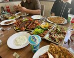 Gaziantep Et Lokantası (4 Eylül Mah. Atatürk Caddesi No: 21A 43500 Simav Kütahya), restoran  Simav'dan