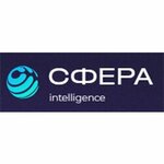 Sfera Intelligence (Vernadskogo Avenue No:29), danışmanlık hizmetleri  Moskova'dan