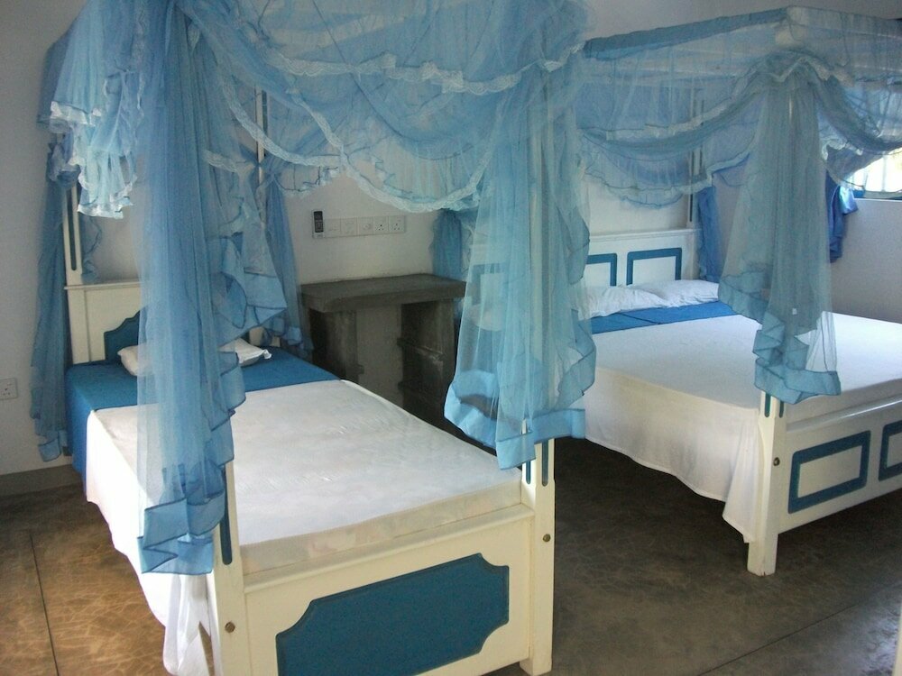 Otel Zimmer Rest, , foto