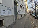 Lawyer P. Horovich (Ulica Maksima Gorkog No:7), avukatlar  Novi Sad'dan