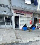 Asu Güzellik Salonu (Yeşilyurt Mah., 70615. Sok., No:3/1, Seyhan, Adana), kuaförler  Adana'dan