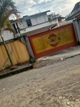 Centre D'Action Medico-Psychosociale De L'Enfant (Abidjan, Rue I220), sivil toplum kuruluşları  Abican'dan