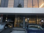 Koyuncu Saç Metal (Melikşah Mah., Damla Sok., No:2, Meram, Konya), torna işleri  Konya'dan