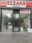 Durum Eczanesi (Ankara, Mamak, Altıağaç Mah., 225 Sok., 4 A), eczaneler  Ankara'dan