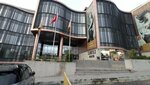 Offonline (İstanbul, Güngören, Mehmet Nesih Özmen Mah., Kasım Sok., 1A), online pazar yeri  İstanbul'dan