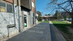 Cipilino (Bulevar osloboђeњa No:9), ayakkabı firmaları  Novi Sad'dan