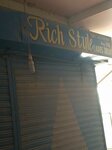 Rich style tailor (Jauhar Chowrangi Road No:704), kıyafet tamiri  Karaçi'den