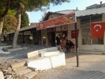 Çiğköftenin Alası (İzkent Mah., 1310 Sok., No:8B, Buca, İzmir), fast food  İzmir'den