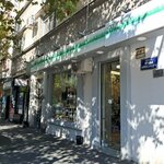 Mira Phytodesign (Kralja Aleksandra Boulevard No:125), çiçekçiler  Belgrad'dan