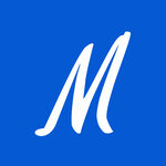 Mareev partners (1st Tverskaya-Yamskaya Street No:25с1), hukuk büroları  Moskova'dan