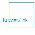 Haus Kazakhstan (Turar Rysqulov kóshesi No:10А), banyo ve klozet ekipman ve aksesuarları üreticileri  Çimkent'ten (Şımkent'ten)