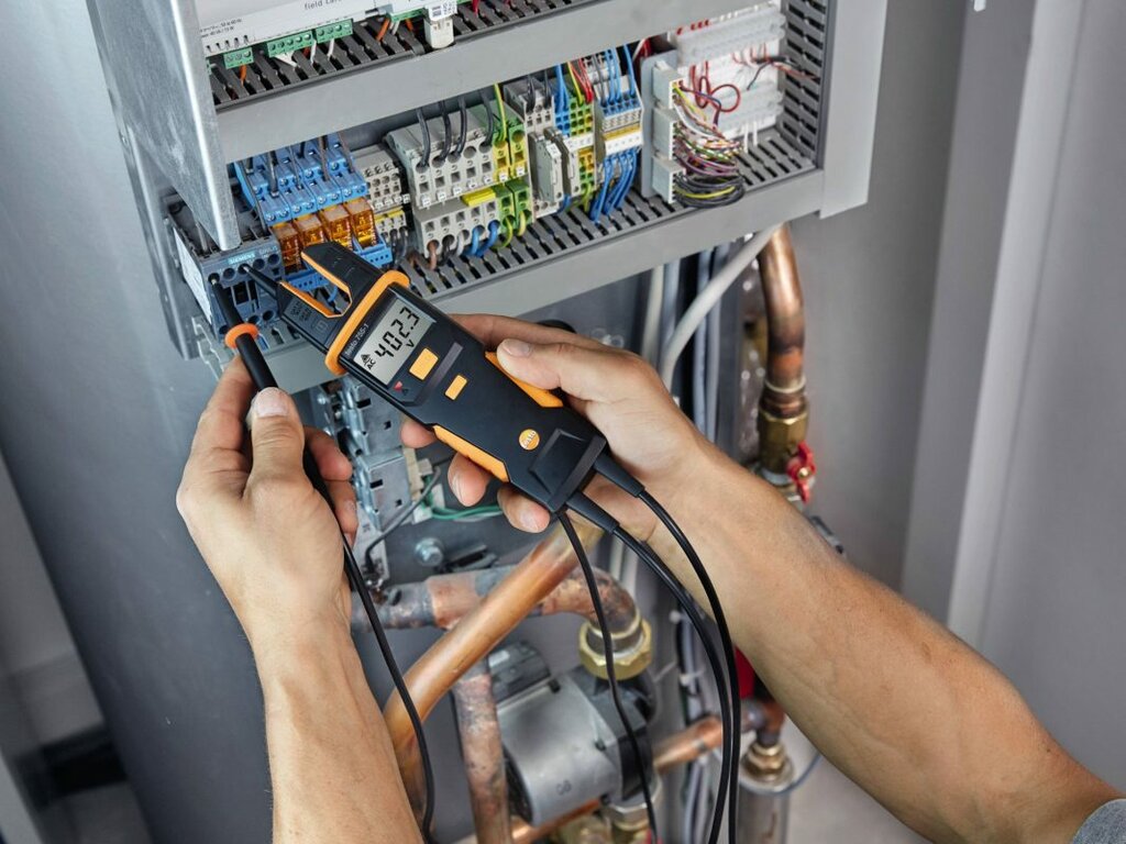 Elektrik servisi Umut Elektrik Dekorasyon, İstanbul, foto