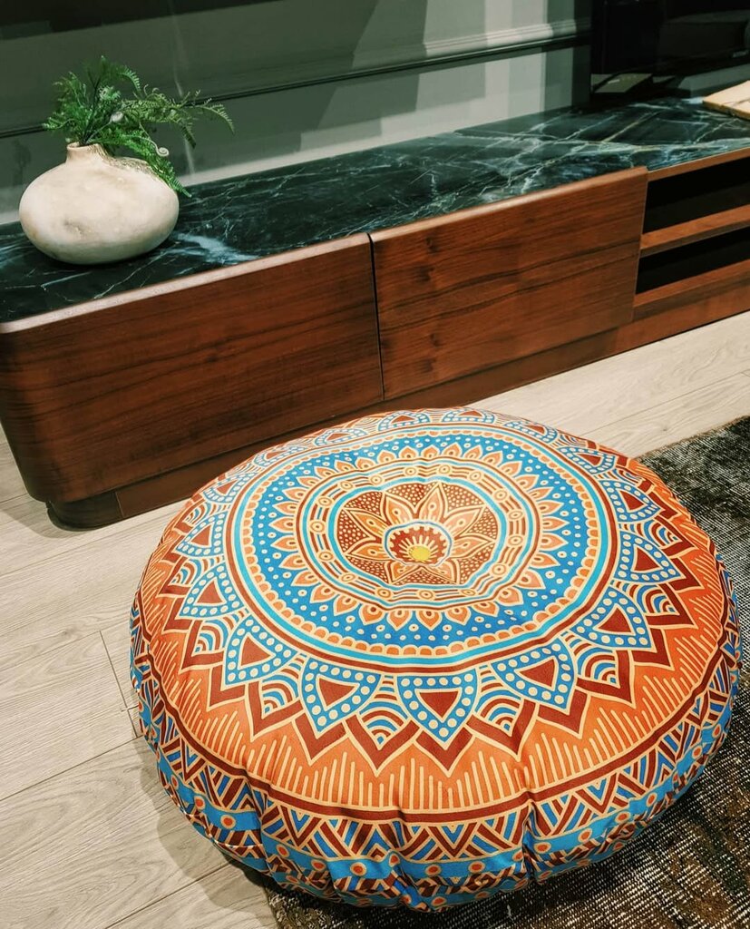 Ev eşyası mağazaları MinderYastik.com, İstanbul, foto