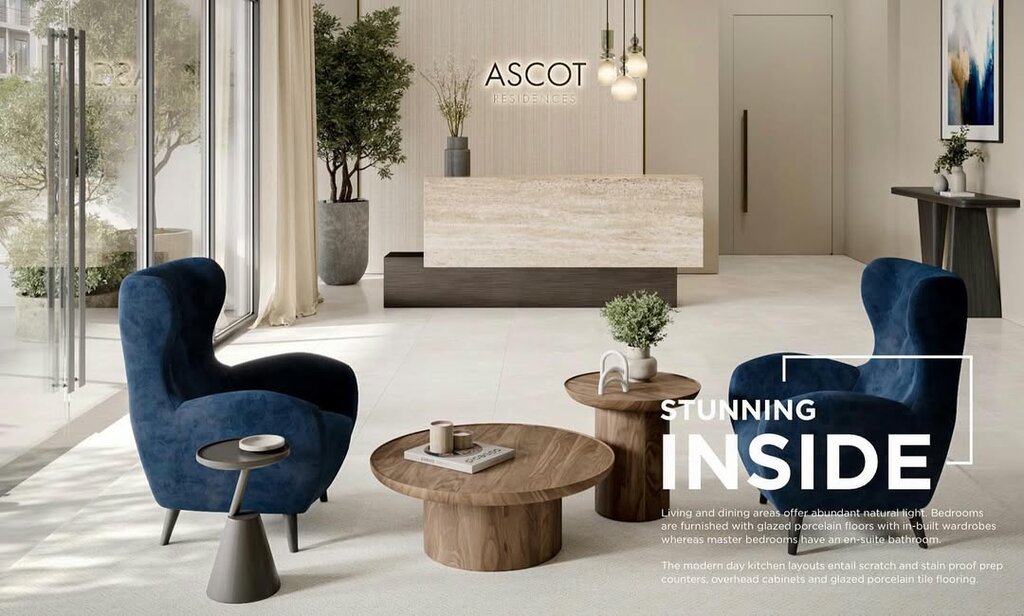 Otomobil satış galerileri Mavi Realty, İstanbul, foto