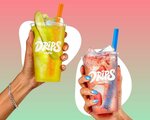 PepsiCo Çorlu Fabrika (Tekirdağ, Ergene, Ahimehmet Mah.), gıda üreticileri  Tekirdağ'dan