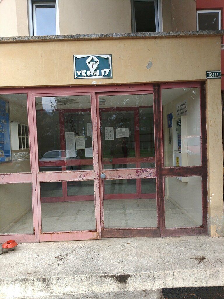 Mimari proje firmaları Fgn Mimarlık, İstanbul, foto