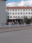 Ali Tiryakioğlu Mesleki Ve Teknik Anadolu Lisesi (Gaziantep, Şahinbey, Akkent Mah., 134017 Nolu Sok., 2), lise  Gaziantep'ten