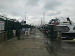 Yeşilköy Yat Limanı (İstanbul, Bakırköy, Yeşilköy Mah., Yeşilköy İstanbul Cad., 2/1C), yat kulüpleri  İstanbul'dan
