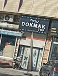Dokmak Top (Tekstilkent Mah., 47031 Nolu Cad., No:2E, Şahinbey, Gaziantep), toptan giyim  Gaziantep'ten
