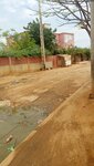TV Palanca e Rádio Global Fm (Luanda Province, Municipality of Talatona, Cabolombo), televizyon kanalları  Loanda'dan