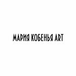 Мастерская кукол Марии Кобенья Art (Sovetskaya Street No:22), sanat atölyeleri  İvanovo'dan