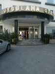 Nezihe Yalvaç Mesleki Ve Teknik Anadolu Lisesi (Adana, Çukurova, Kurttepe Mah., 82113. Sok., 29), lise  Adana'dan