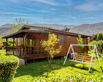 İkiz Villas Çıralı (Antalya, Kemer, Ulupınar Mah.), huzurevi, bakımevi  Kemer'den