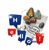 Anaokulları Maltepe Anka Anaokulu, İstanbul, foto