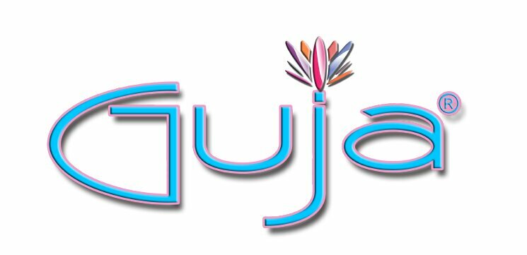 Giyim mağazası Gözde, Ankara, foto