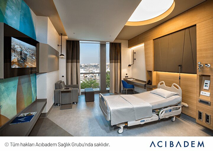 Ses ve video cihazlarının tamiri Acar Elektronik, İstanbul, foto