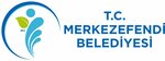 Denizli DenizLidya dezenfeksiyon (Denizli, Merkezefendi, Saraylar Mah., 1587. Sok., 6B), çevre dernekleri  Denizli'den
