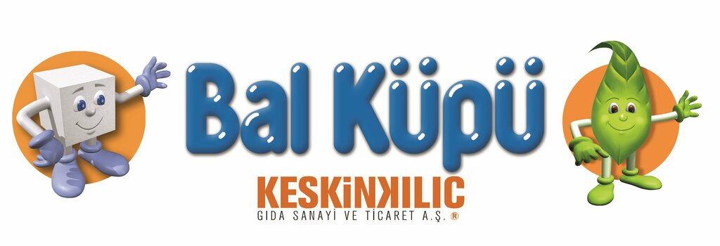 Market Acil İhtiyaç Noktası, Çayırova, foto