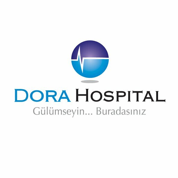 Özel ağız ve diş sağlığı klinikleri ve muayenehaneleri Özel Dora Ağız Ve Diş Sağlığı Merkezi, İstanbul, foto