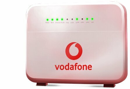 Cep telefonu ve aksesuarları satış mağazaları Öz-Tel İletişim, İstanbul, foto