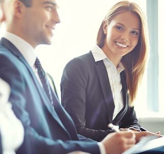 ATM'ler Türkiye İş Bankası Bankamatik, Ortaca, foto