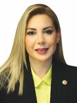 Vizyon Deniz Eğitim (İstanbul, Kartal, Balıkesir Cad., 6), i̇ş ve işçi bulma kurumları  İstanbul'dan